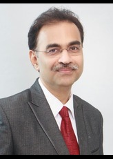Manek Skin Clinic